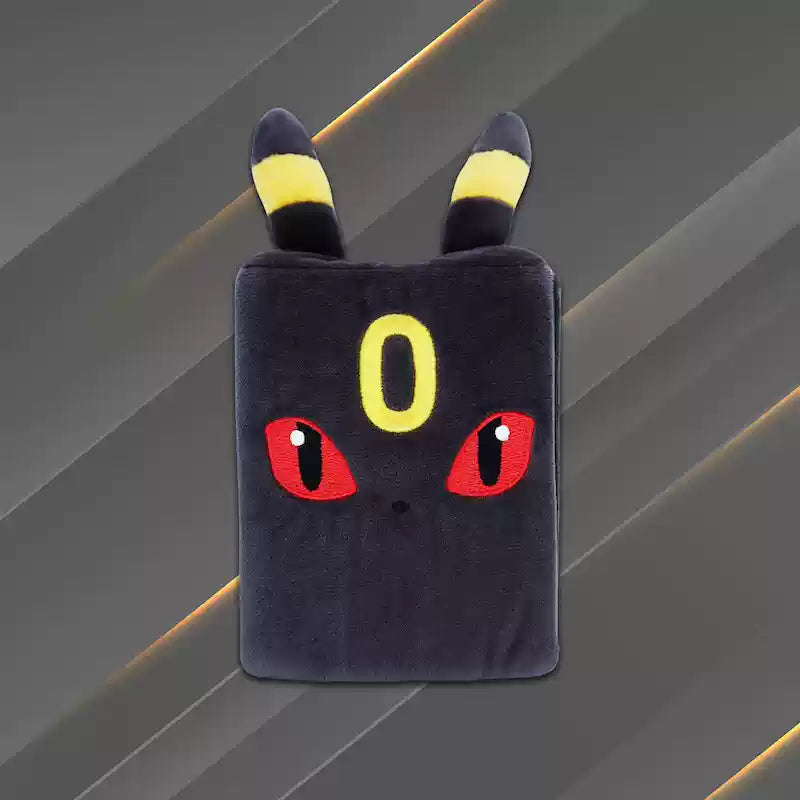 [Deck Box] Umbreon 3D Deck Box Pokemon – BAN-TYO TCG